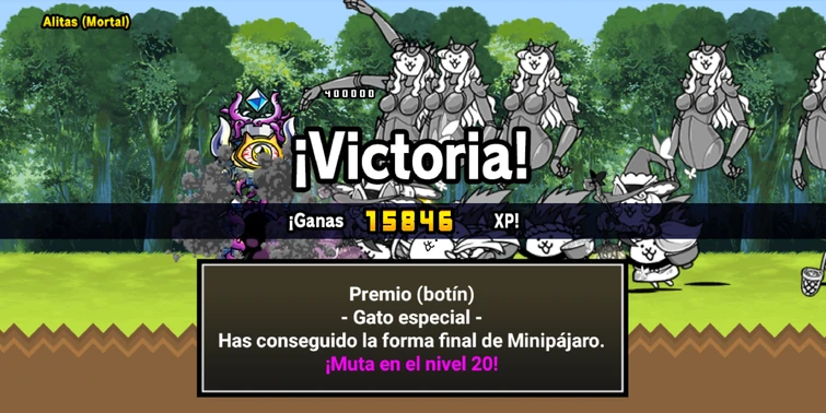 Tiny Wings beaten! | Fandom