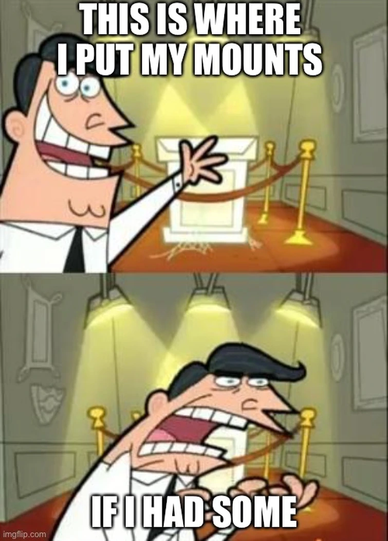 World zero memes fresh enough to be the reason why enemies and bosses ...
