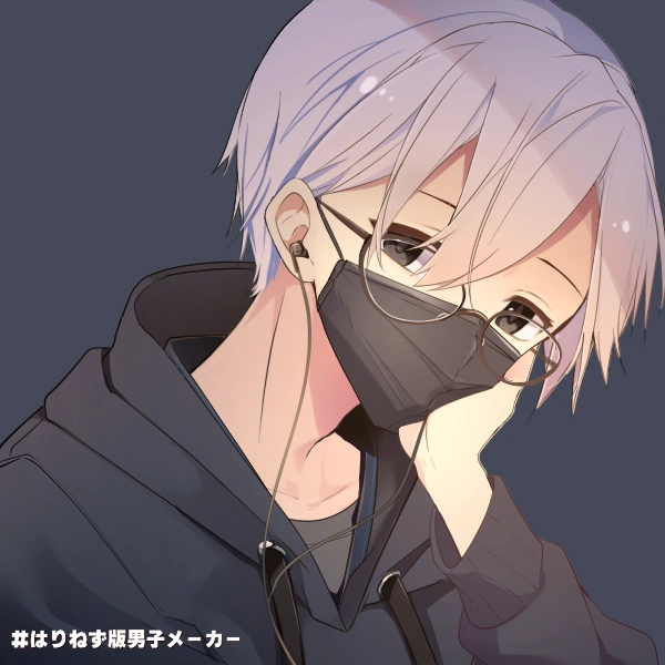 Good morning | Fandom