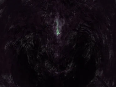 SCP-3125 Vs SCP-3812 | Fandom