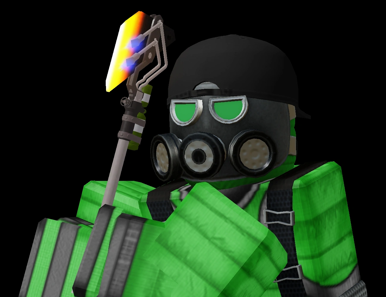 we need more backwards cap arson | Fandom