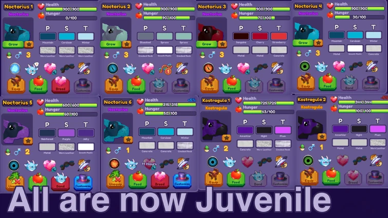 Trading/Selling | Fandom