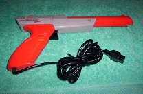 Scp-674 "the exposition gun" discussion. | what video character would ...