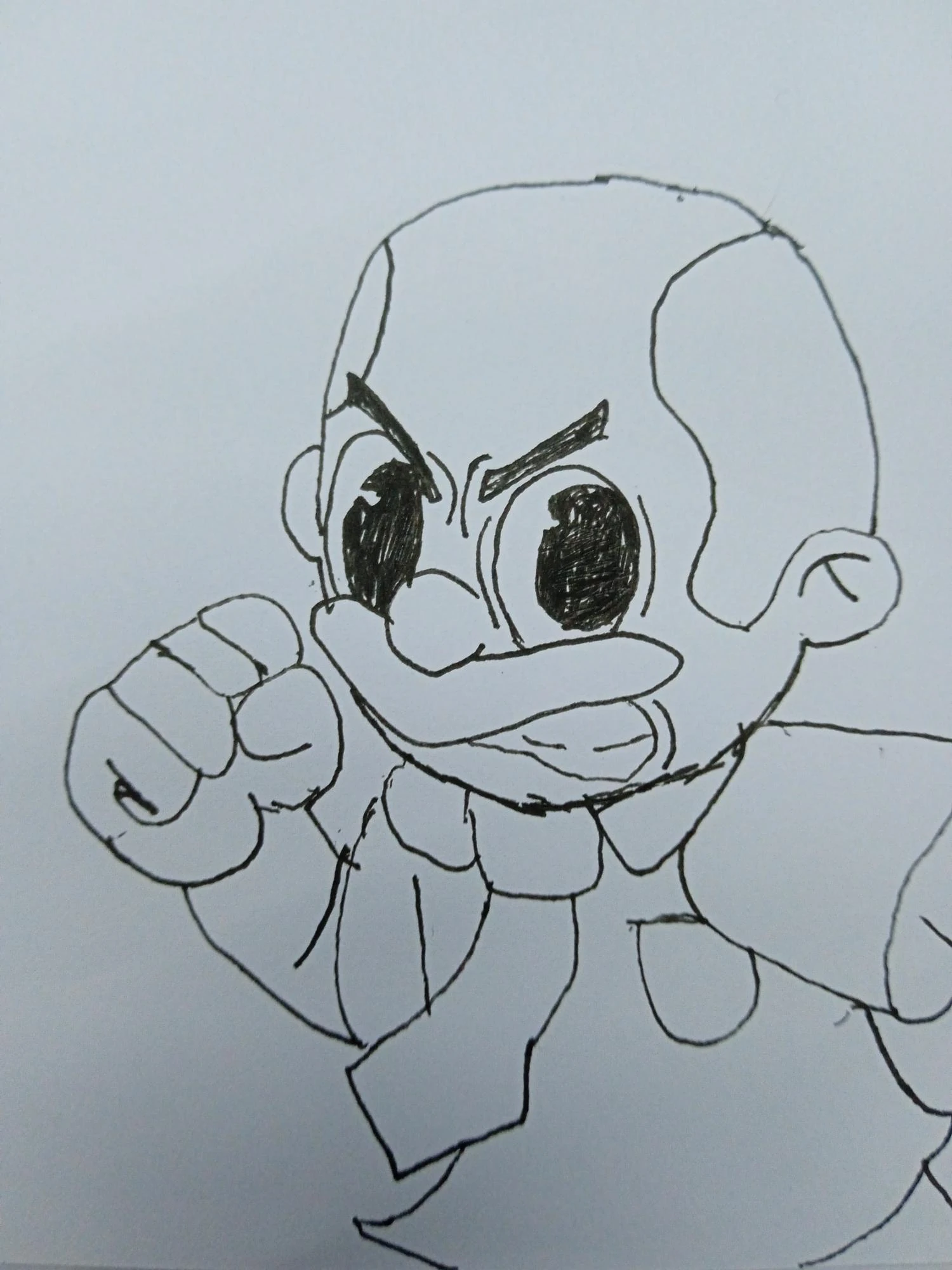 Yoshi Yoshi And Toad Wikia Fandom Powered By Wikia