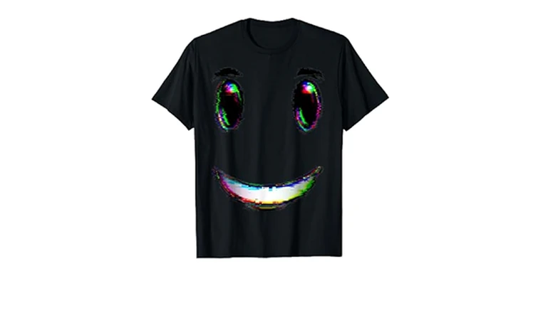Winning Smile Merch (OUT NOW!1!1!1) | Fandom