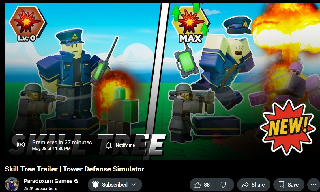 Yooooooooooo | Fandom