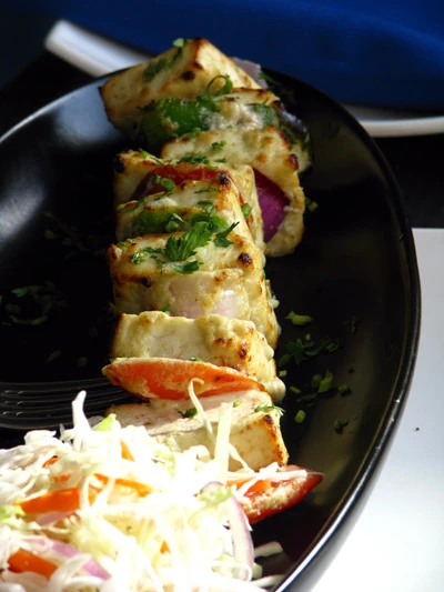 Tikki Name Meaning | Fandom