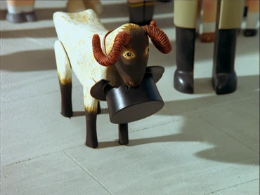 Discuss Everything About Thomas the Tank Engine Wiki | Fandom