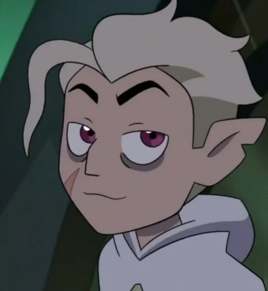 TA DA NEW PFP | Fandom