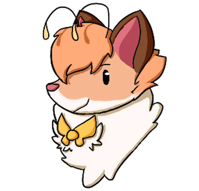 Discuss Everything About Doodle World Wiki | Fandom