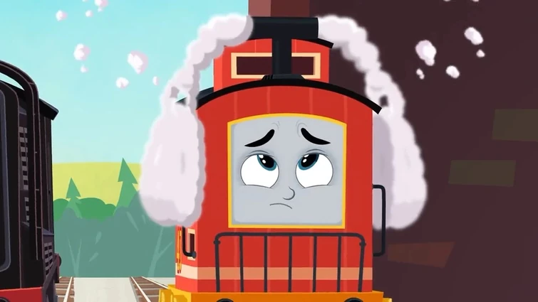 Happy World Autism Day🥳🎉🥳🎉🥳🥳 | Fandom