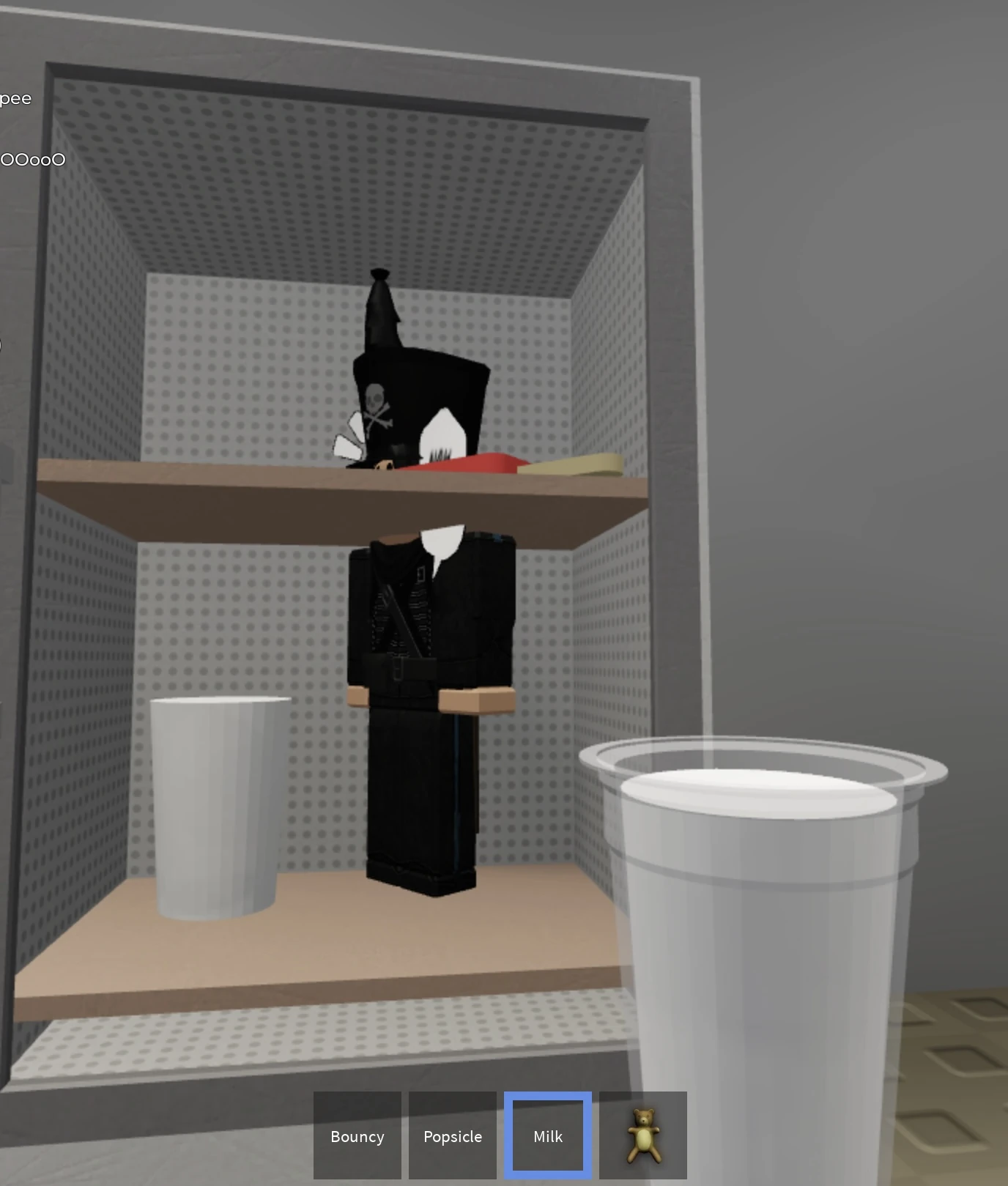 random roblox screenshots yay | Fandom