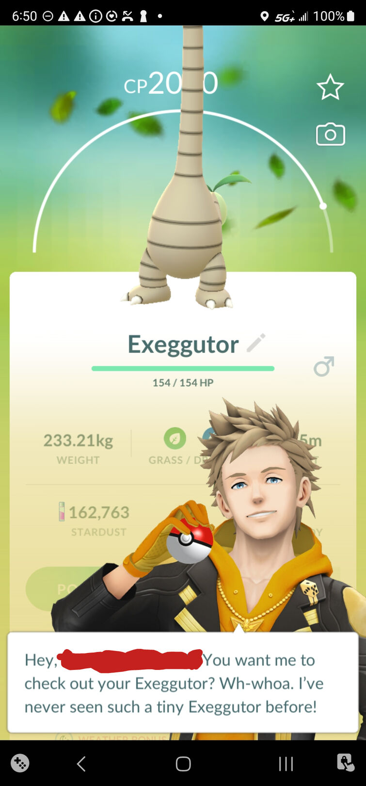 Ah yes, "Small" | Fandom