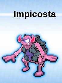 close enough | Fandom