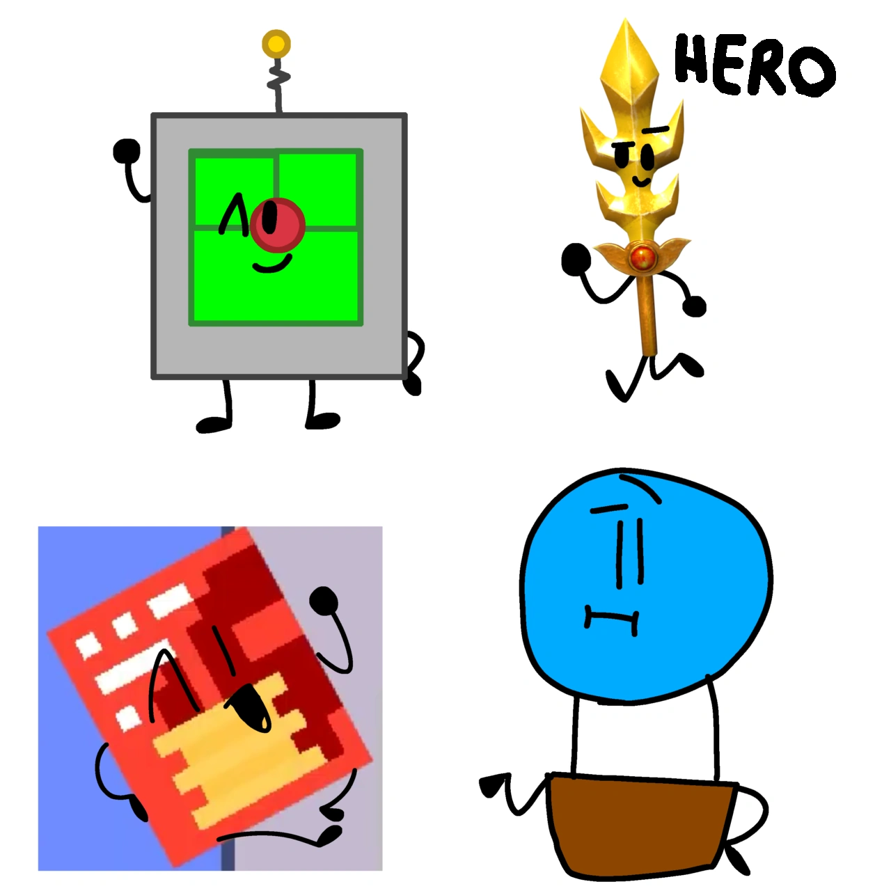 Can you add these guys later? | Fandom