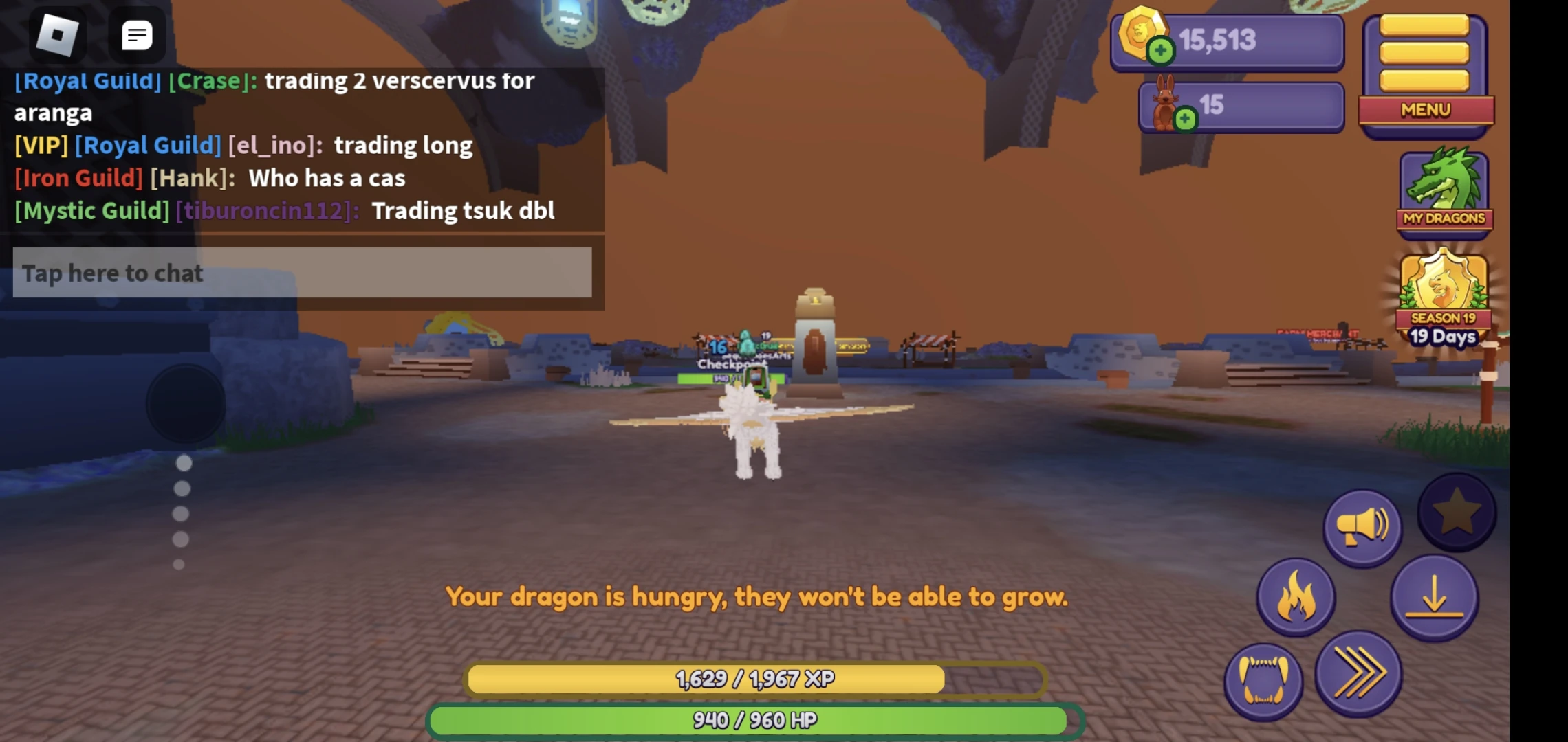 airplane post | Fandom