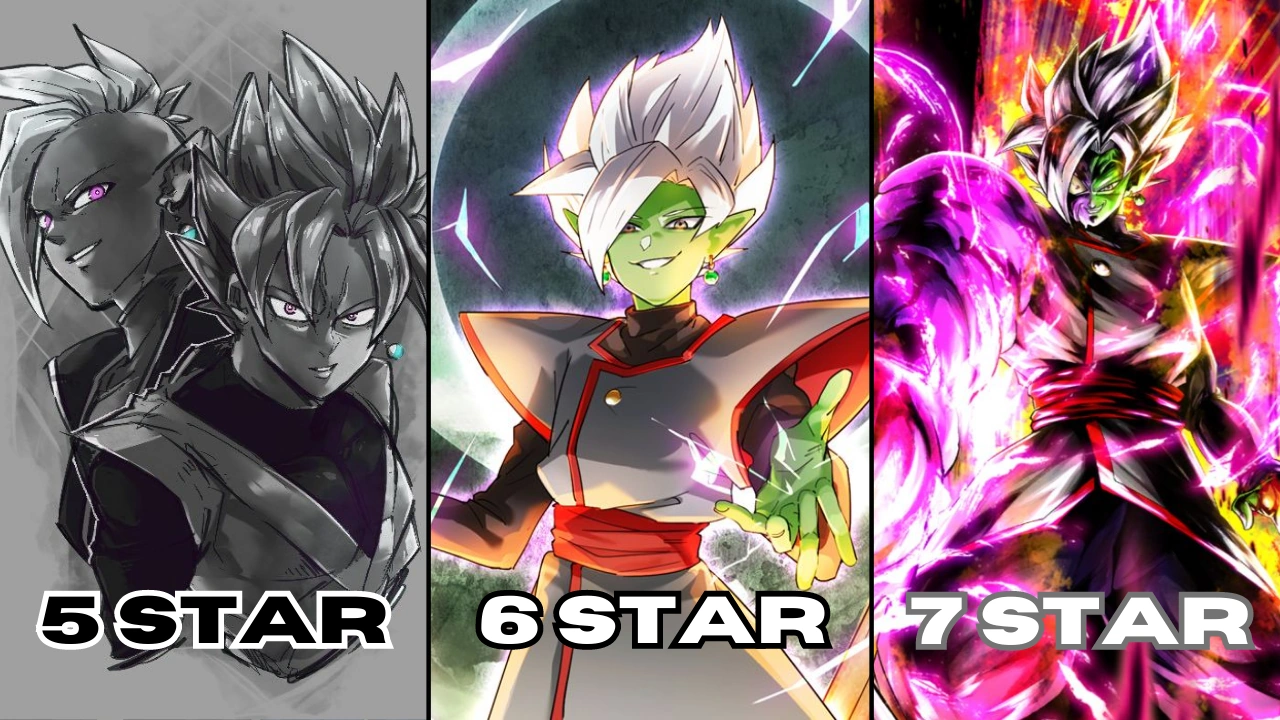 Stardust Banner Concept | Fandom