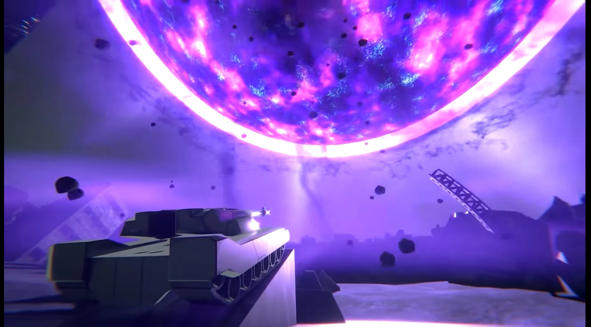 Frieza launch an death ball on you’re favorite villain in his black ...