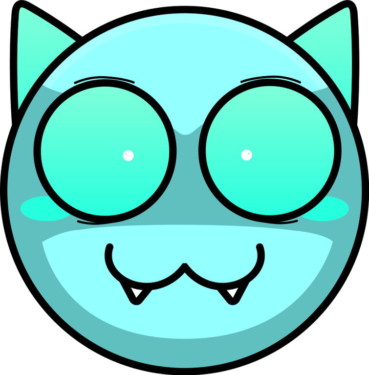 Discuss Everything About Geometry Dash Fan Ideas Wiki | Fandom