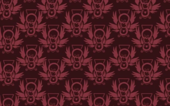 Addict wallpaper | Fandom