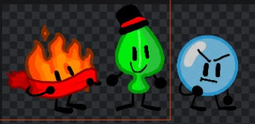 Battle for Swap Island - Teaser | Fandom