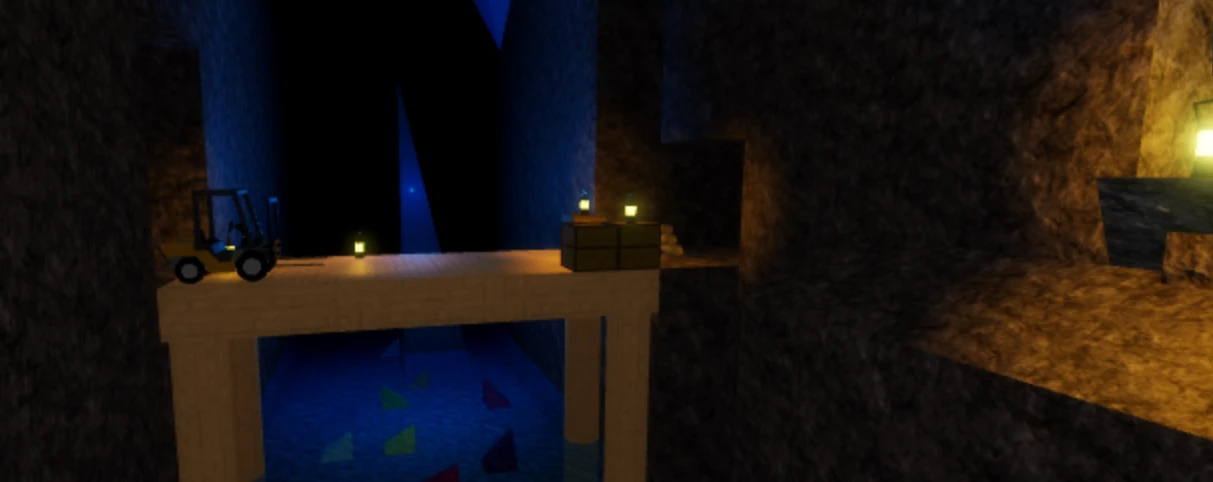 Falling Down | Fandom