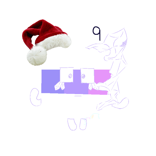 cheese | Fandom