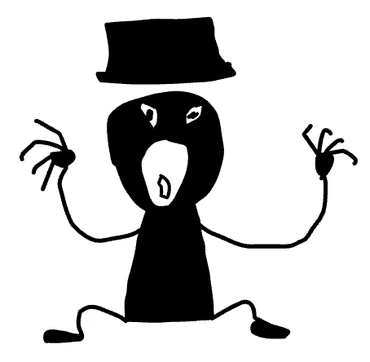 ik this wiki's currently in such a state but what thing should i do on ...