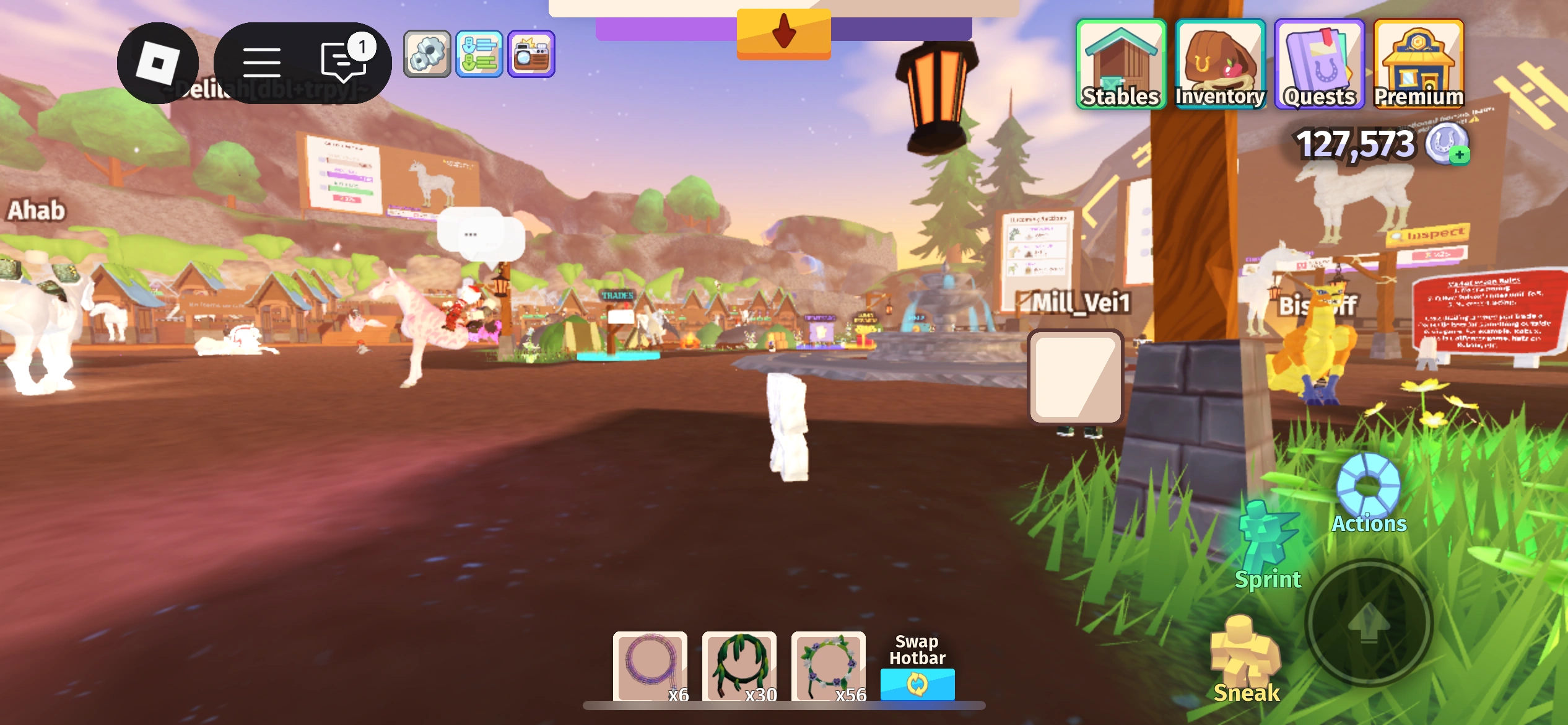 It’s normal (I got free headless) | Fandom