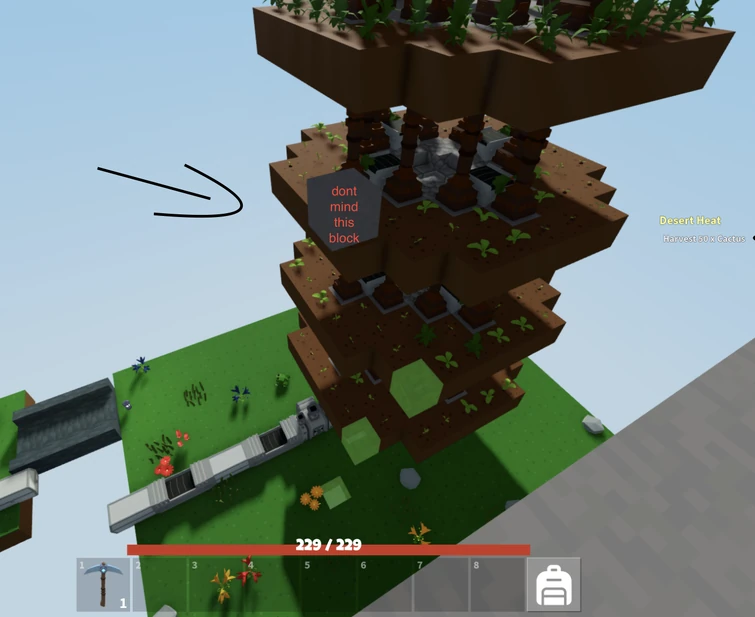 Discuss Everything About Islands Wiki | Fandom