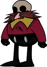 Uhh, guys... | Fandom