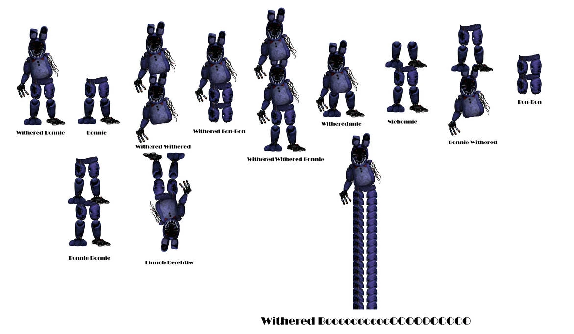 hello world | Fandom