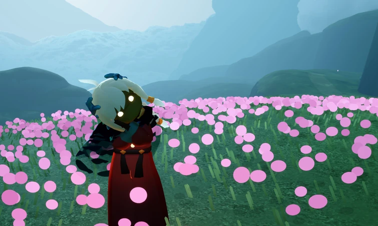 SORRY TO ASK | Fandom