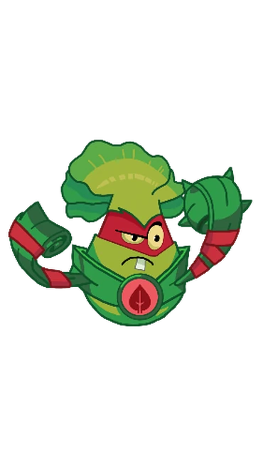 Discuss Everything About Plants vs. Zombies Wiki | Fandom