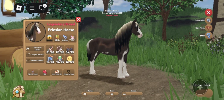 swapping mm fri | Fandom