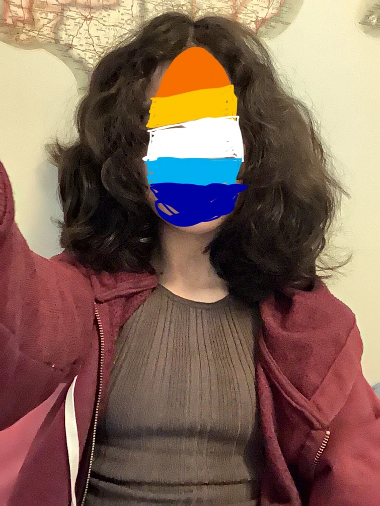 goose fit check!!!!!! | Fandom