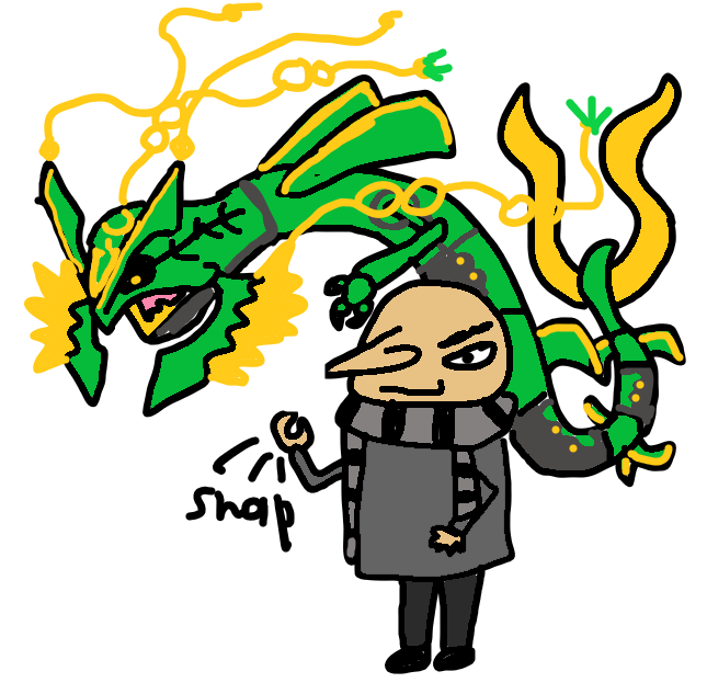 gae man with a green noodle | Fandom