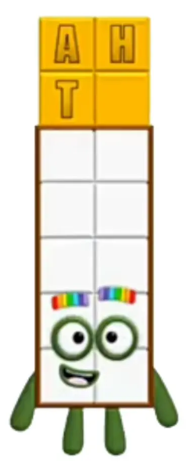 Discuss Everything About Numberfanagram Wiki | Fandom