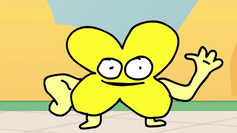 i made a oc for the md wiki | Fandom