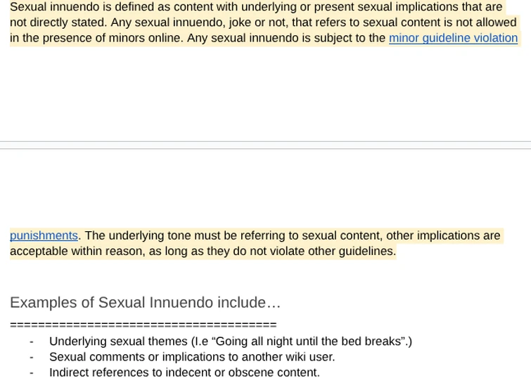 Sol's RNG Wiki Megathread | Fandom