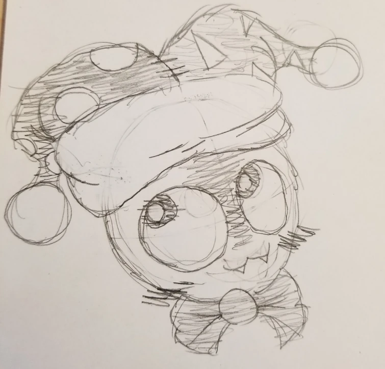 Marx portrait | Fandom