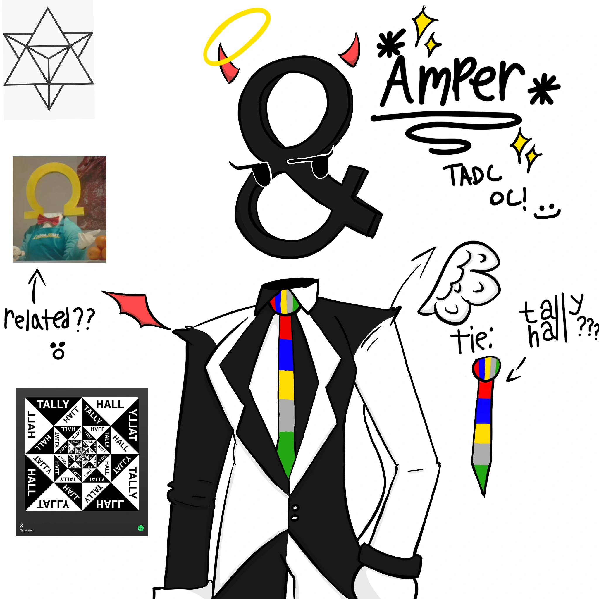 Some more random art :P | Fandom