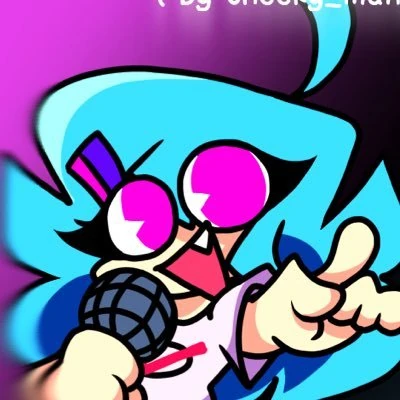 skyverse is offiically cancelled | Fandom