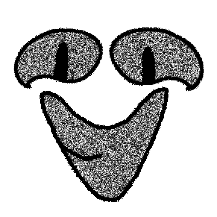 what do you think of this little guy | Fandom