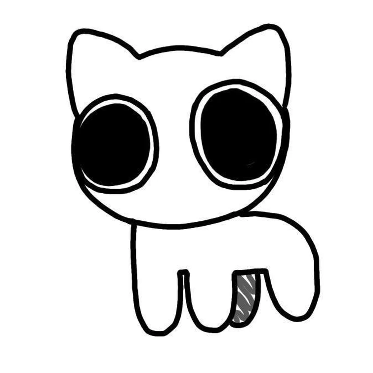 Funkipedia Slander | Fandom