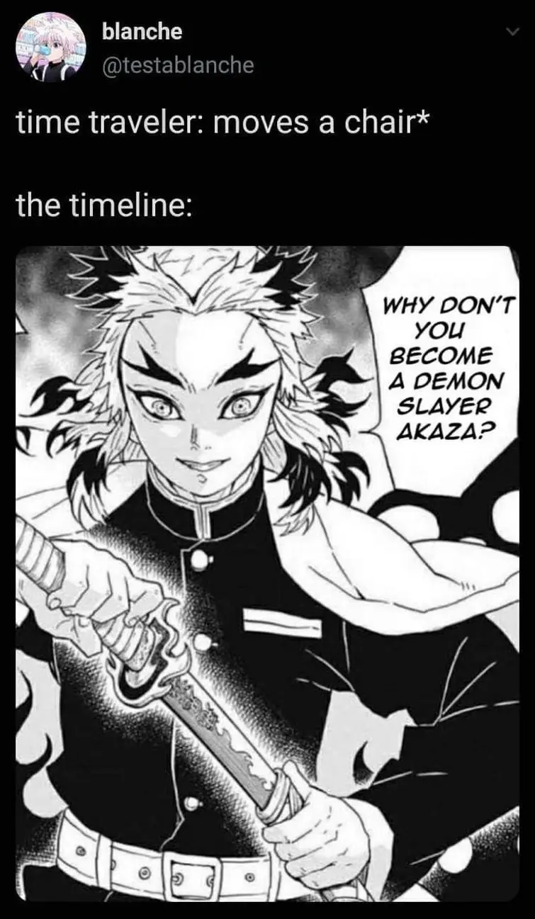 rando images in my drive | Fandom