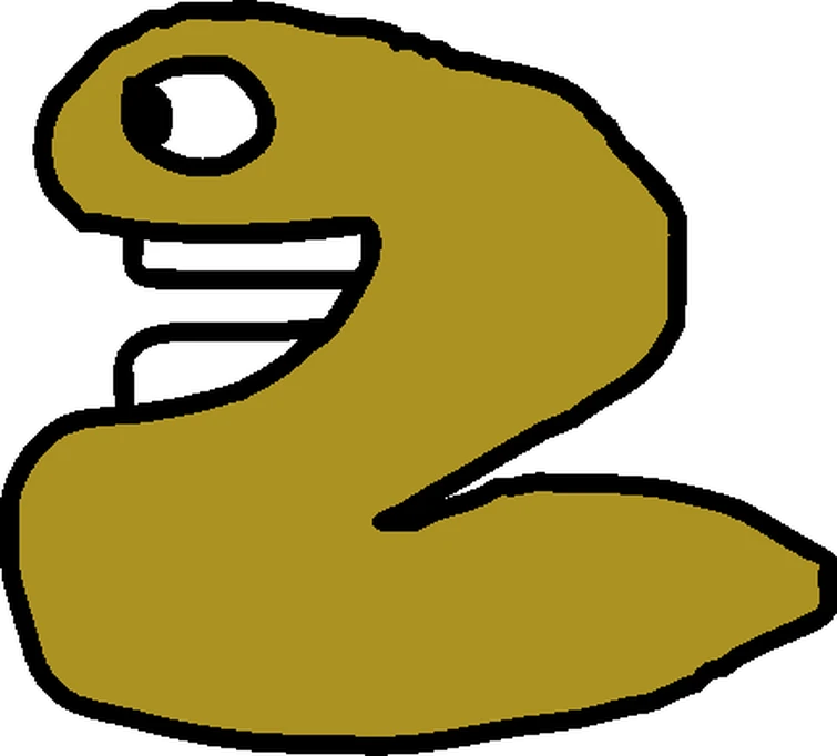 Number Designs | Fandom