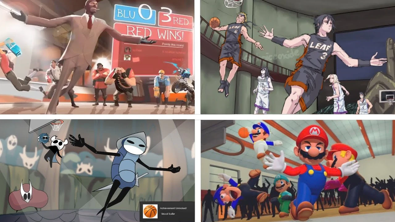 Glock in my rari orgin | Fandom