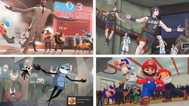 Glock in my rari orgin | Fandom