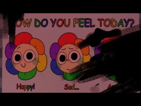 Perfectly normal dandys world video | Fandom